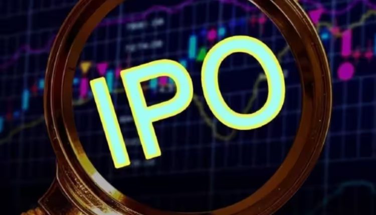 Top 10 IPO in India 2024